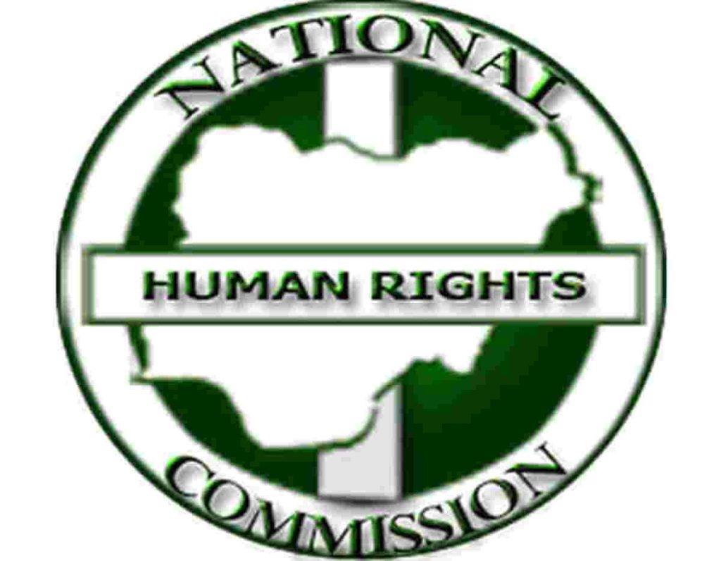 Human Rights Commission Unveils Four-Year Strategic Plan Human Rights ...