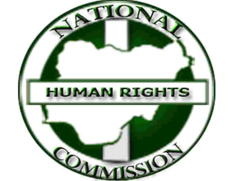 Human Rights Commission Unveils Four-Year Strategic Plan Human Rights ...
