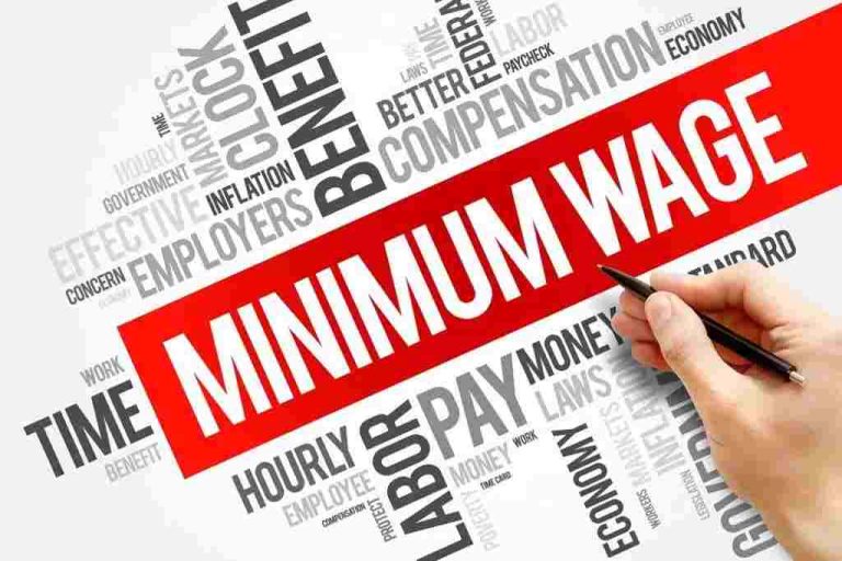 Nigerian Workers Deserve More Than N70, 000 Minimum Wage —– Analysts | National Record