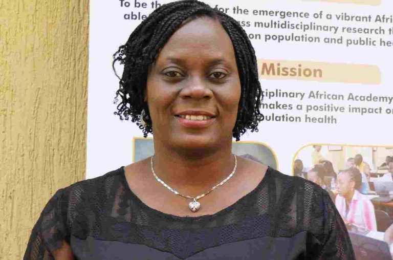 Nigeria To Begin Production Of HIV/AIDS Test Kits, Anti-Retroviral ...